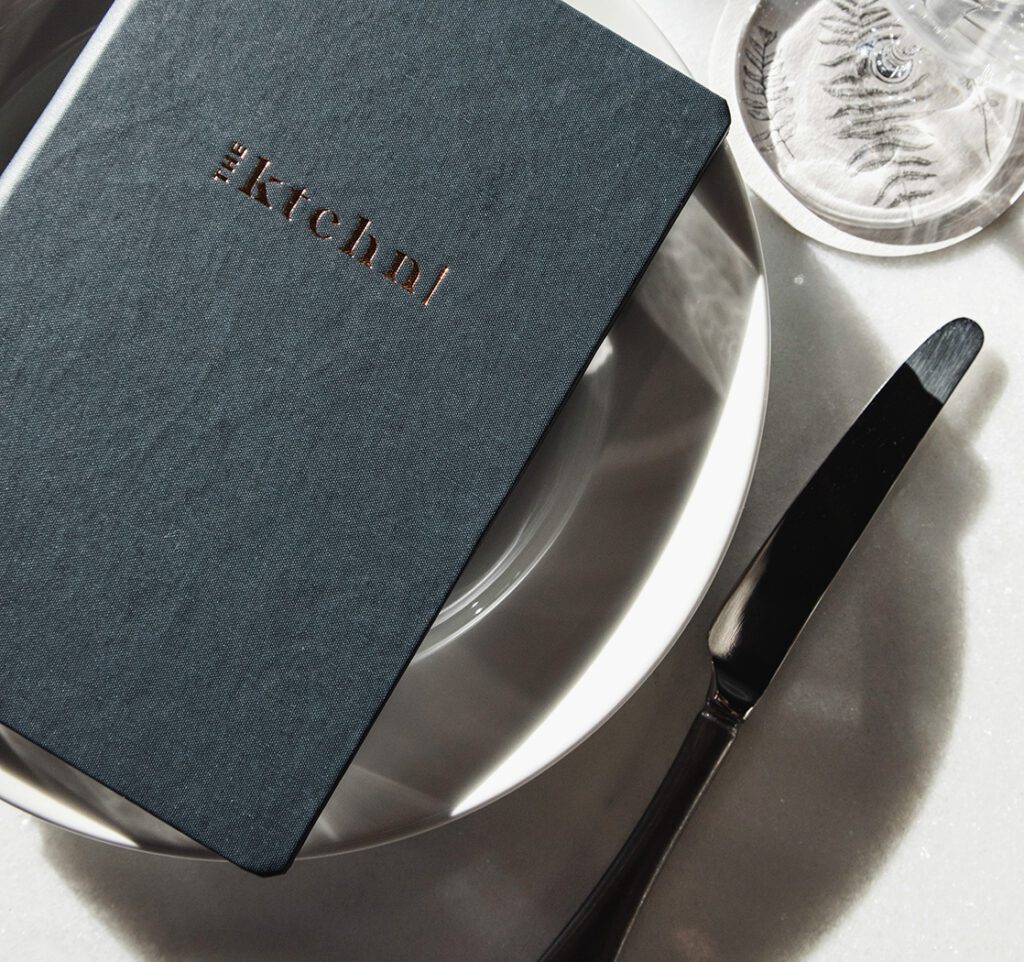 Bikepacking the Simcoe County Loop Trail - Tourism Simcoe County