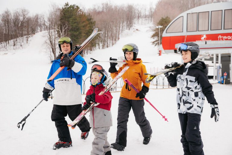 Oro-Medonte - Tourism Simcoe County