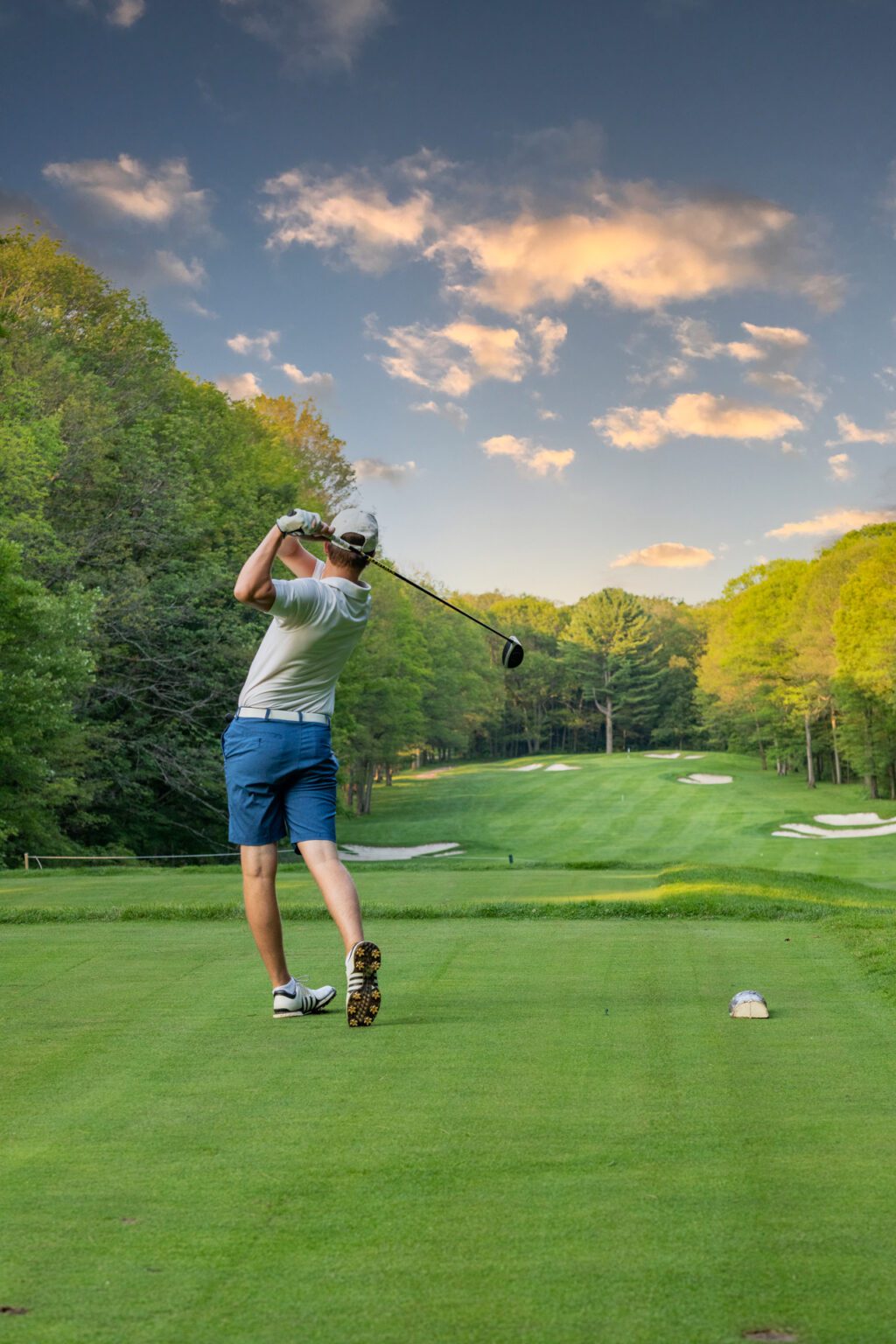 Bikepacking the Simcoe County Loop Trail - Tourism Simcoe County