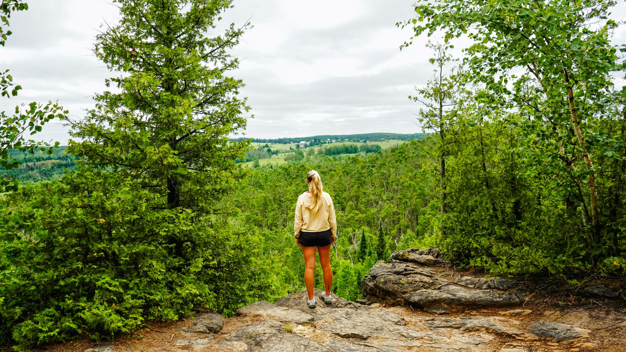 29 MUST DO-TRY-&-SEES IN SIMCOE COUNTY - Tourism Simcoe County