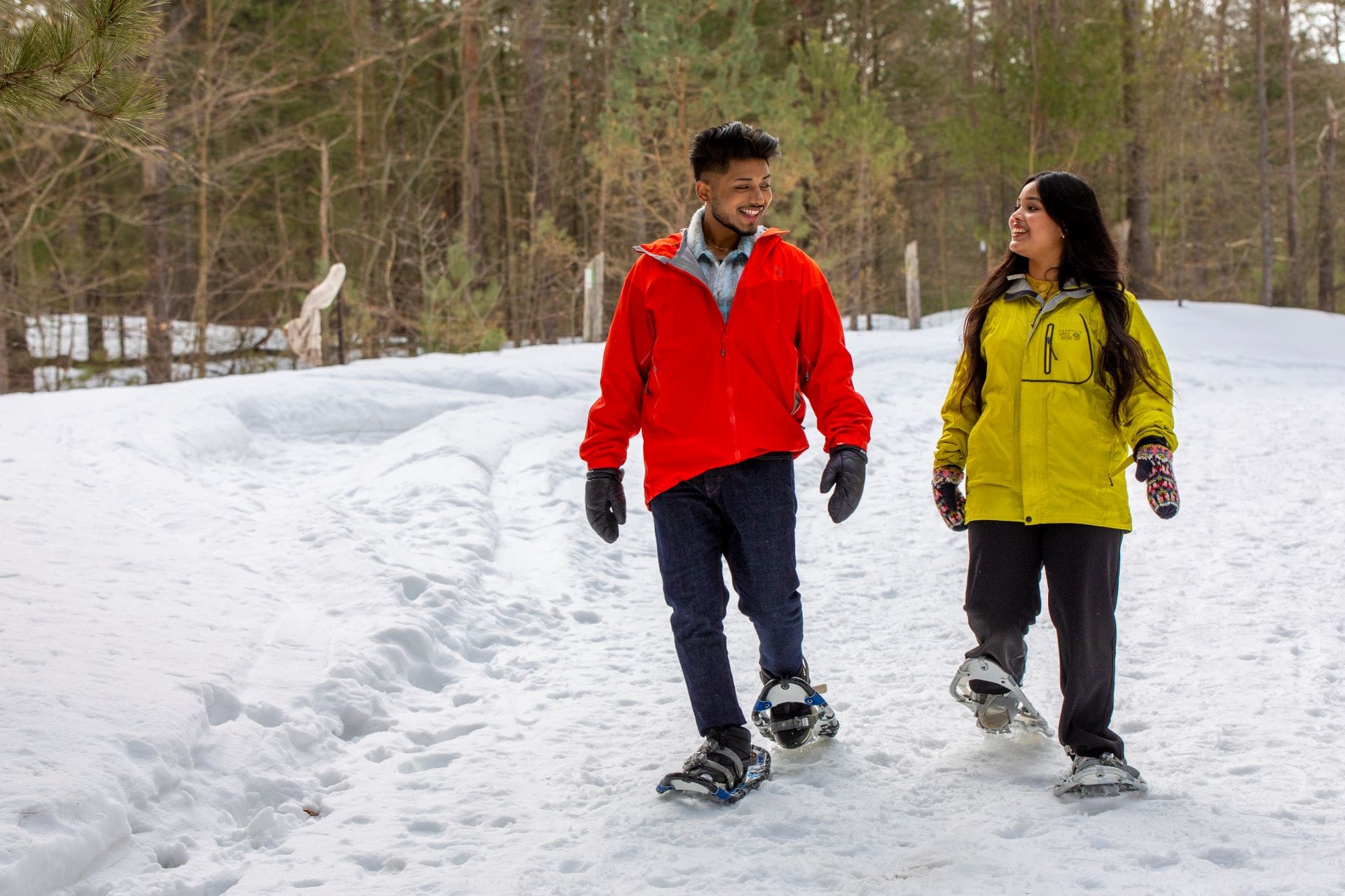 Wasaga Beach - Tourism Simcoe County